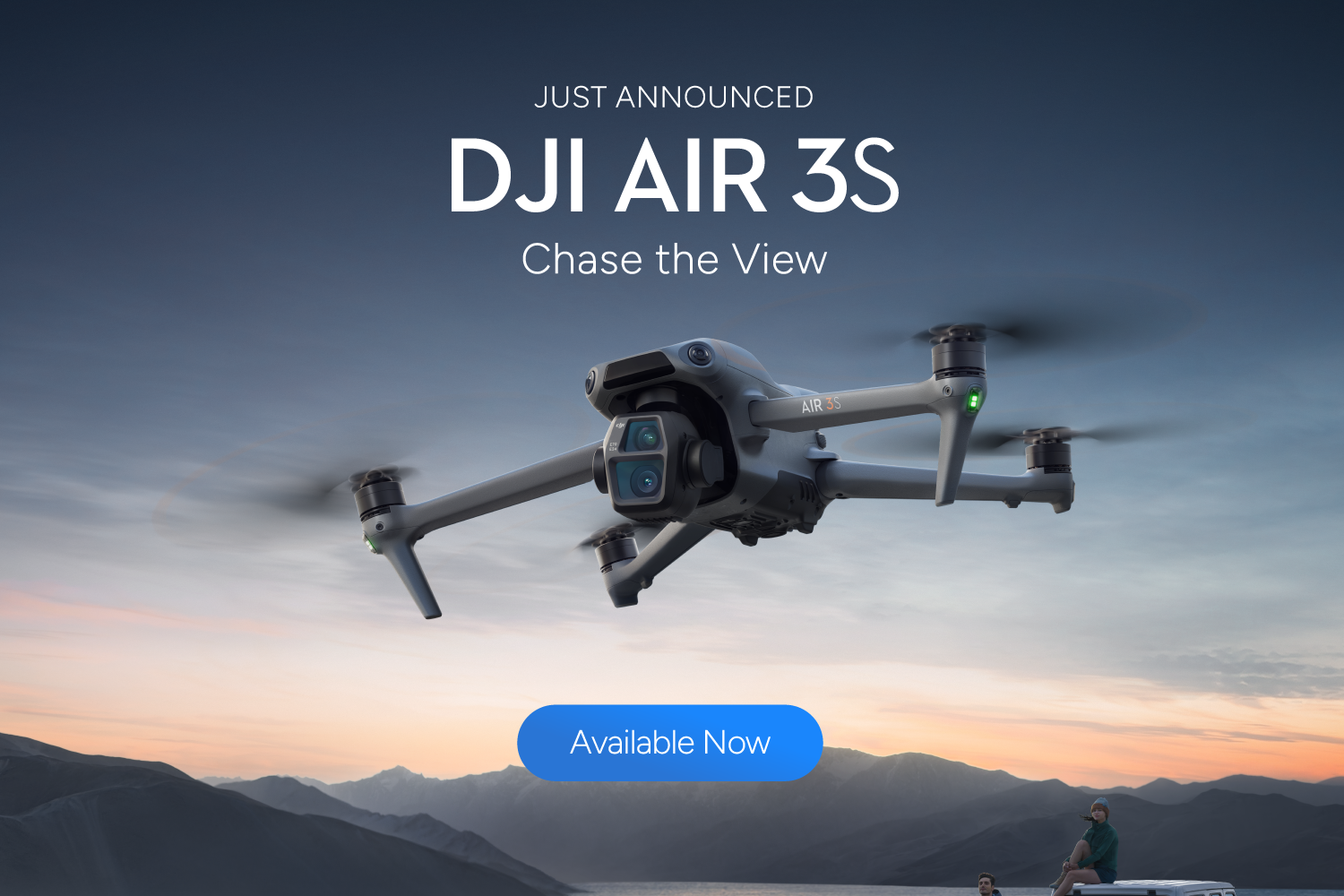 Buy DJI Drones, Gimbals and Accessories | Best Price Guarantee | D1 ...